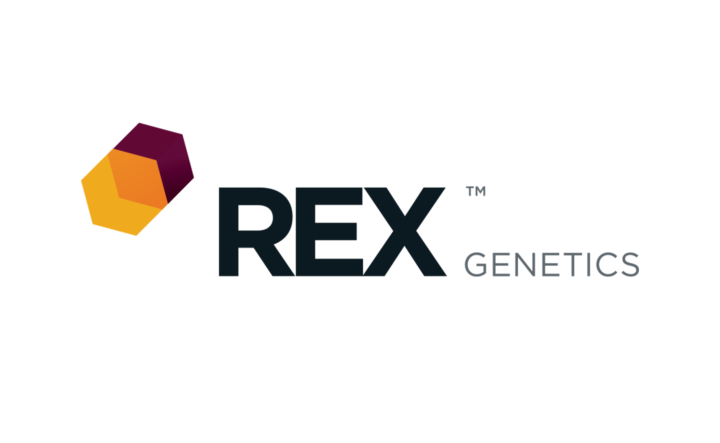 Thyrex SF – REX Genetics, USA