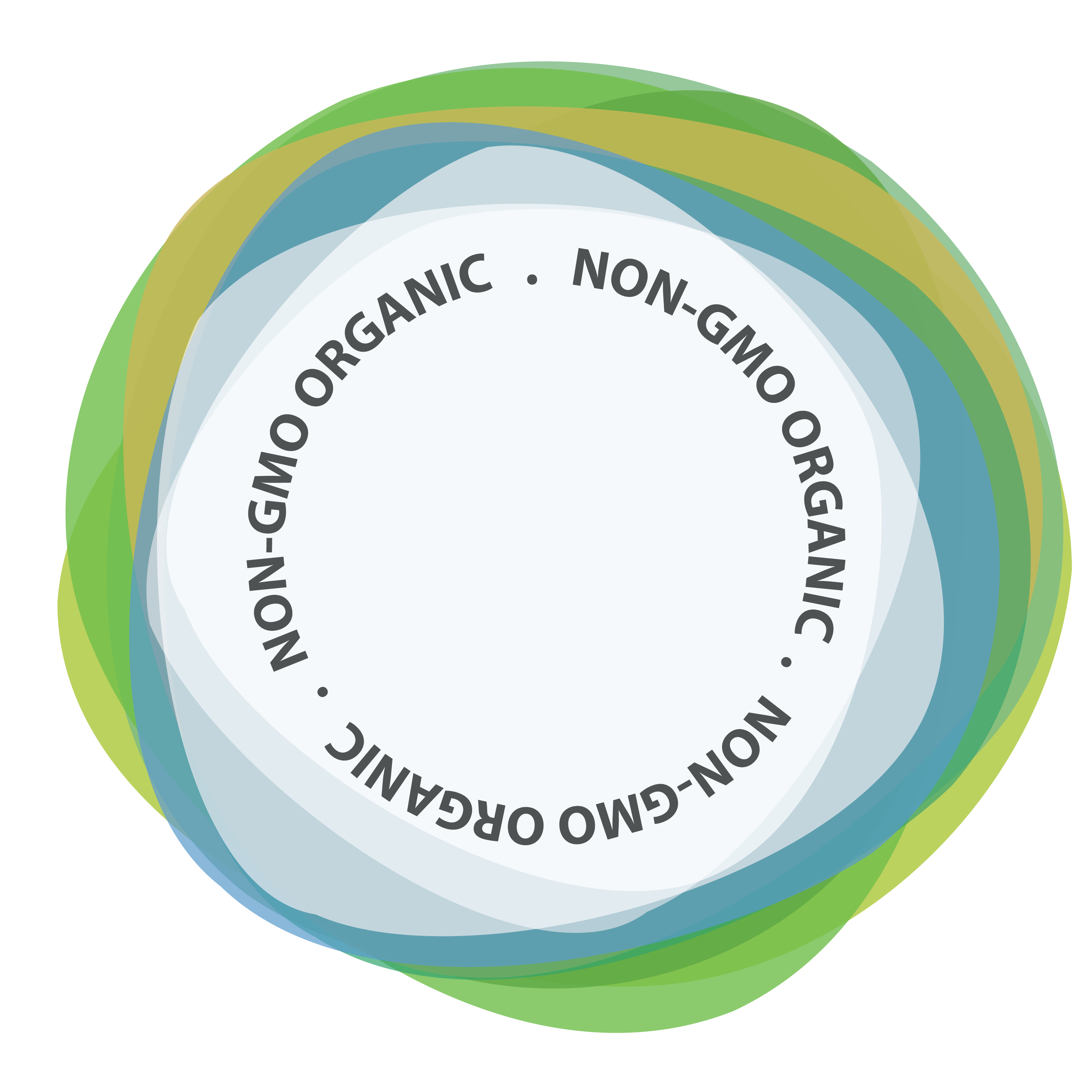 REX Genetics | Pure Nutraceutical Experience – REX Genetics, USA